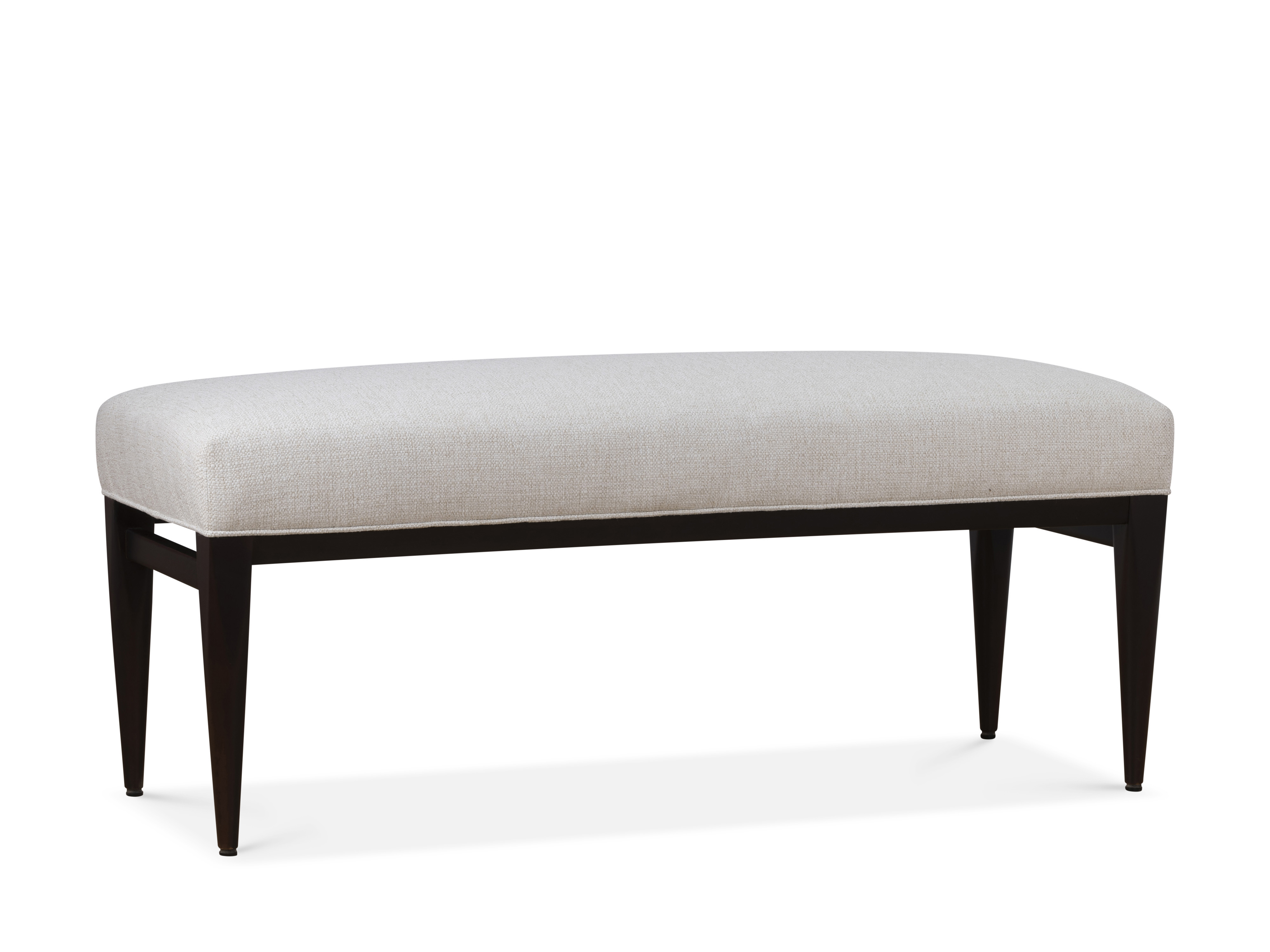 Douglas Long Bench - Designmaster Furniture