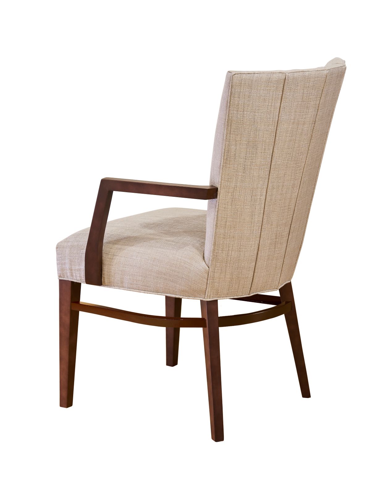 Dillon Arm Chair - Designmaster Furniture
