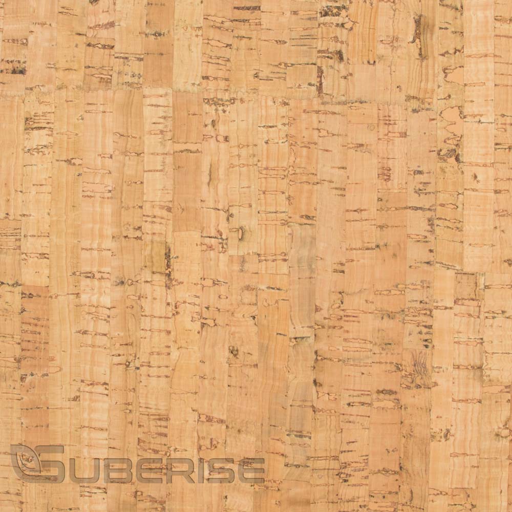 Cork - Natural - Designmaster Furniture