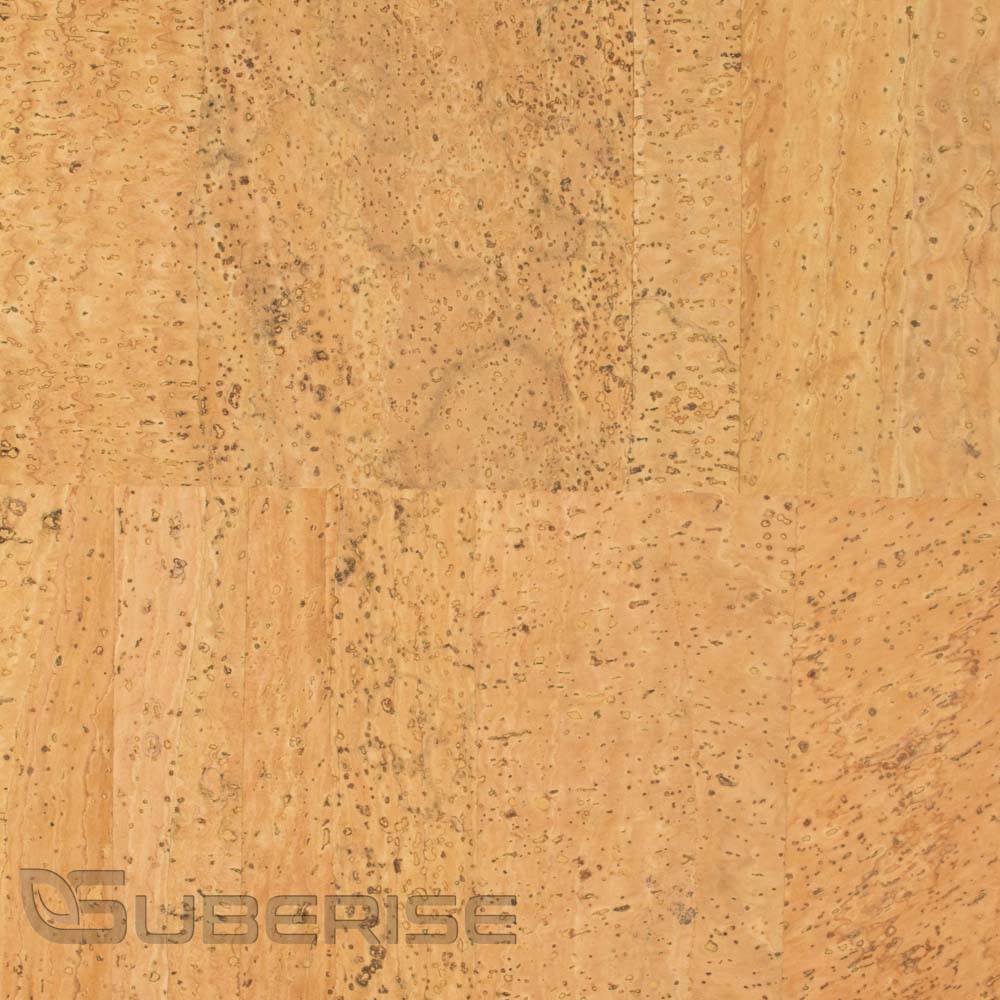 Cork - Surface - Designmaster Furniture
