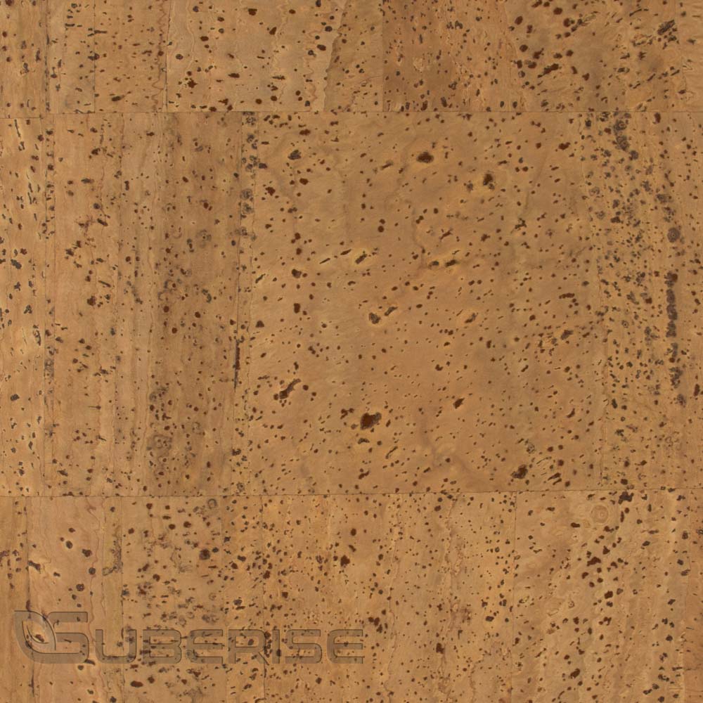 Cork - Surface Light Brown - Designmaster Furniture